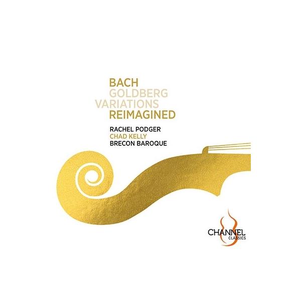 【発売日：2023年10月19日】ご注文後のキャンセル・返品は承れません。発売日:2023年10月19日/商品ID:6172311/ジャンル:CLASSICAL/フォーマット:SACD Hybrid/構成数:1/レーベル:Channel C...