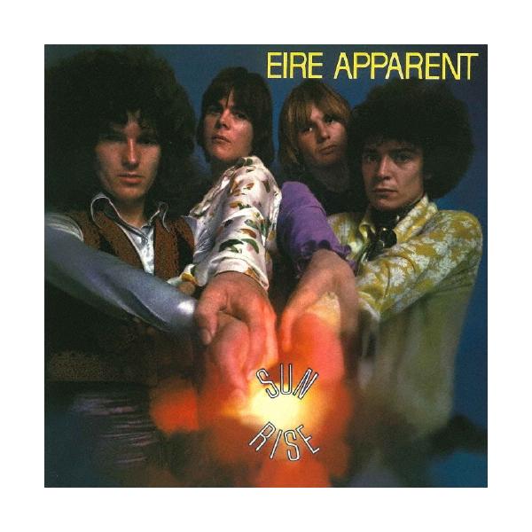 【発売日：2023年10月31日】ご注文後のキャンセル・返品は承れません。発売日:2023年10月31日/商品ID:6172328/ジャンル:ROCK/POP/フォーマット:CD/構成数:1/レーベル:VIVID SOUND/アーティスト:...