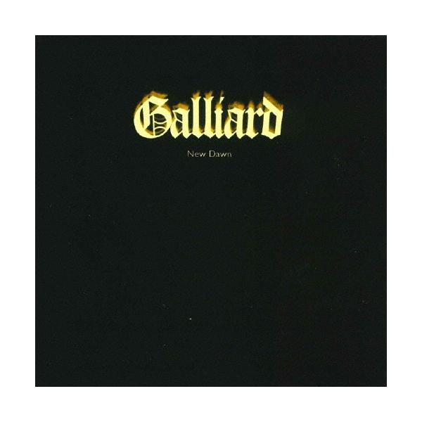 【発売日：2023年10月31日】ご注文後のキャンセル・返品は承れません。発売日:2023年10月31日/商品ID:6172334/ジャンル:ROCK/POP/フォーマット:CD/構成数:1/レーベル:VIVID SOUND/アーティスト:...