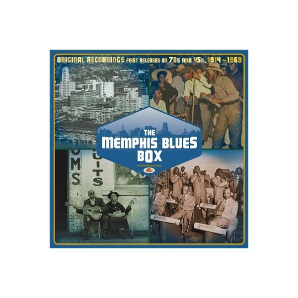 【発売日：2023年11月30日】ご注文後のキャンセル・返品は承れません。発売日:2023年11月30日/商品ID:6172335/ジャンル:COUNTRY/BLUES/フォーマット:CD/構成数:20/レーベル:Bear Family/タ...