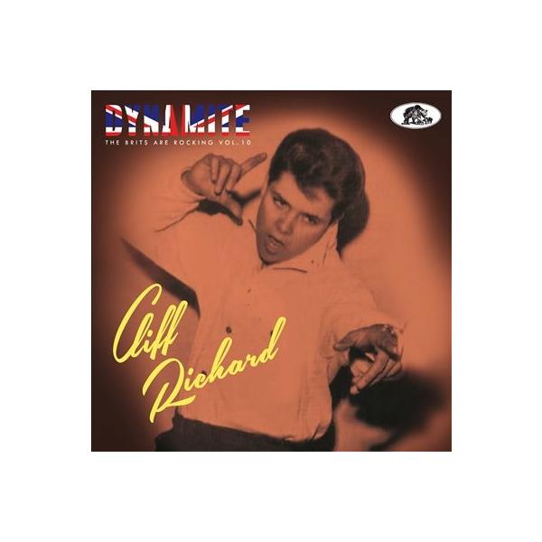 【発売日：2023年11月03日】ご注文後のキャンセル・返品は承れません。発売日:2023年11月03日/商品ID:6172339/ジャンル:ROCK/POP/フォーマット:CD/構成数:1/レーベル:Bear Family/アーティスト:...