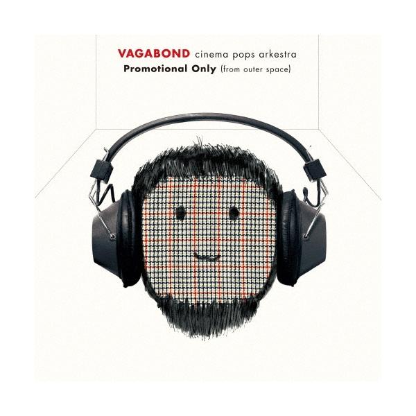 【発売日：2023年10月25日】ご注文後のキャンセル・返品は承れません。発売日:2023年10月25日/商品ID:6172348/ジャンル:J-POP/フォーマット:LP/構成数:1/レーベル:MIDI CREATIVE/アーティスト:V...