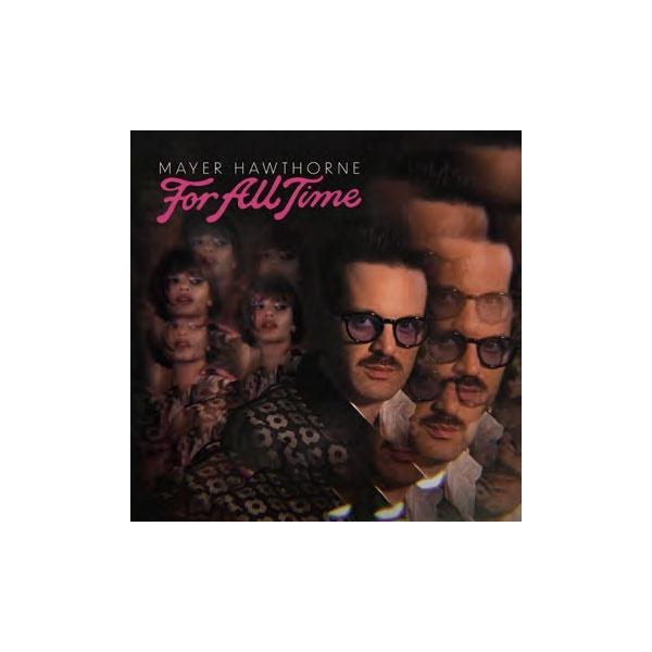 【発売日：2023年11月10日】ご注文後のキャンセル・返品は承れません。発売日:2023年11月10日/商品ID:6172374/ジャンル:SOUL/CLUB/RAP/フォーマット:CD/構成数:1/レーベル:P&amp;L Record...