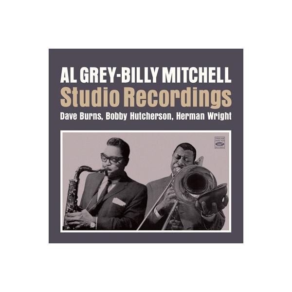 【発売日：2023年09月30日】ご注文後のキャンセル・返品は承れません。発売日:2023年09月30日/商品ID:6172465/ジャンル:JAZZ/フォーマット:CD/構成数:1/レーベル:Fresh Sound Records/アーテ...