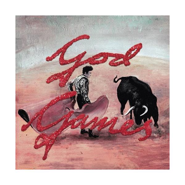 【発売日：2023年10月27日】ご注文後のキャンセル・返品は承れません。発売日:2023年10月27日/商品ID:6172472/ジャンル:ROCK/POP/フォーマット:CD/構成数:1/レーベル:Domino/アーティスト:The K...