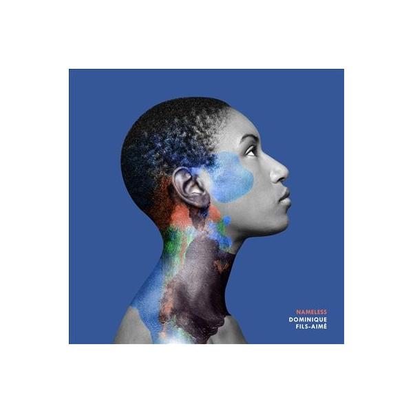 【発売日：2023年10月13日】ご注文後のキャンセル・返品は承れません。発売日:2023年10月13日/商品ID:6172596/ジャンル:SOUL/CLUB/RAP/フォーマット:LP/構成数:1/レーベル:Amplified Medi...