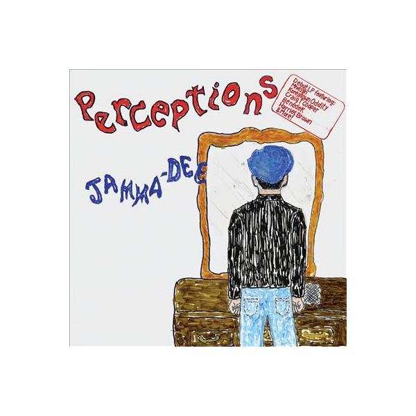 【発売日：2023年09月22日】ご注文後のキャンセル・返品は承れません。発売日:2023年09月22日/商品ID:6172598/ジャンル:SOUL/CLUB/RAP/フォーマット:LP/構成数:2/レーベル:NBN/アーティスト:Jam...