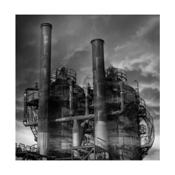 【発売日：2023年10月20日】ご注文後のキャンセル・返品は承れません。発売日:2023年10月20日/商品ID:6172627/ジャンル:SOUL/CLUB/RAP/フォーマット:CD/構成数:1/レーベル:Thanasis/アーティス...