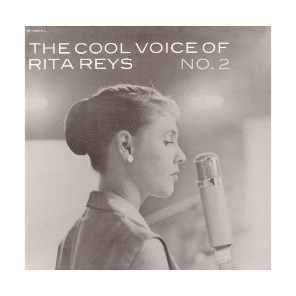 【発売日：2023年11月22日】ご注文後のキャンセル・返品は承れません。発売日:2023年11月22日/商品ID:6172649/ジャンル:JAZZ/フォーマット:SHM-CD/構成数:1/レーベル:ユニバーサルミュージック/アーティスト...