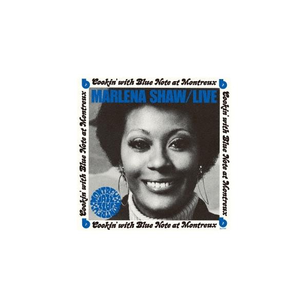 【発売日：2023年11月22日】ご注文後のキャンセル・返品は承れません。priy10発売日:2023年11月22日/商品ID:6172653/ジャンル:JAZZ/フォーマット:SHM-CD/構成数:1/レーベル:ユニバーサルミュージック/...