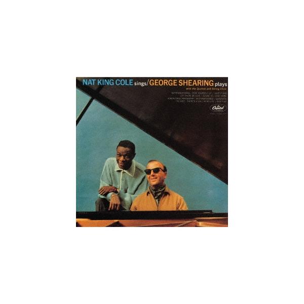 【発売日：2023年11月22日】ご注文後のキャンセル・返品は承れません。発売日:2023年11月22日/商品ID:6172657/ジャンル:JAZZ/フォーマット:SHM-CD/構成数:1/レーベル:ユニバーサルミュージック/アーティスト...