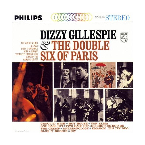 【発売日：2023年11月22日】ご注文後のキャンセル・返品は承れません。発売日:2023年11月22日/商品ID:6172658/ジャンル:JAZZ/フォーマット:SHM-CD/構成数:1/レーベル:ユニバーサルミュージック/アーティスト...