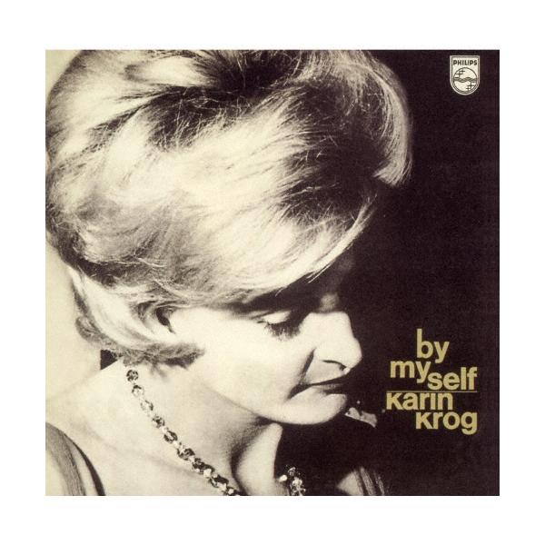 【発売日：2023年11月22日】ご注文後のキャンセル・返品は承れません。発売日:2023年11月22日/商品ID:6172668/ジャンル:JAZZ/フォーマット:SHM-CD/構成数:1/レーベル:ユニバーサルミュージック/アーティスト...