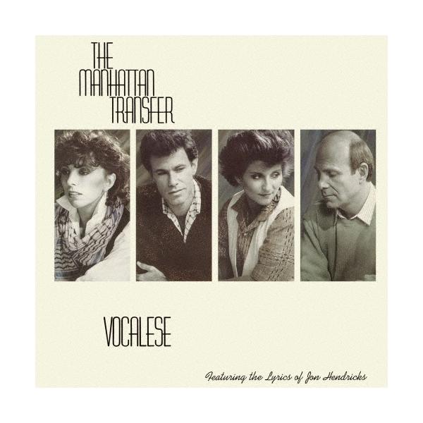 【発売日：2023年11月22日】ご注文後のキャンセル・返品は承れません。priy10発売日:2023年11月22日/商品ID:6172685/ジャンル:JAZZ/フォーマット:SHM-CD/構成数:1/レーベル:ユニバーサルミュージック/...