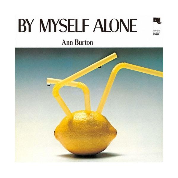 【発売日：2023年11月22日】ご注文後のキャンセル・返品は承れません。発売日:2023年11月22日/商品ID:6172705/ジャンル:JAZZ/フォーマット:SHM-CD/構成数:1/レーベル:ユニバーサルミュージック/アーティスト...