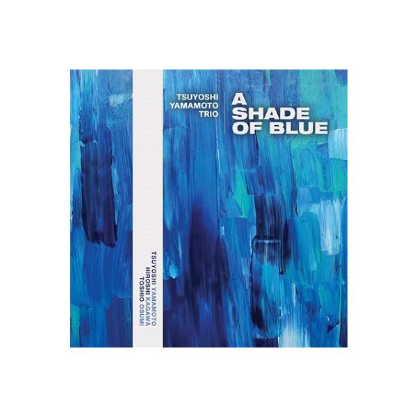 【発売日：2023年11月24日】ご注文後のキャンセル・返品は承れません。発売日:2023年11月24日/商品ID:6173089/ジャンル:JAZZ/フォーマット:CD/構成数:1/レーベル:Evolution Music/アーティスト:...