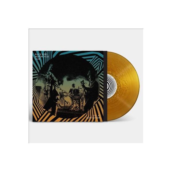 【発売日：2023年11月03日】ご注文後のキャンセル・返品は承れません。発売日:2023年11月03日/商品ID:6173362/ジャンル:ROCK/POP/フォーマット:LP/構成数:1/レーベル:The Reverberation A...