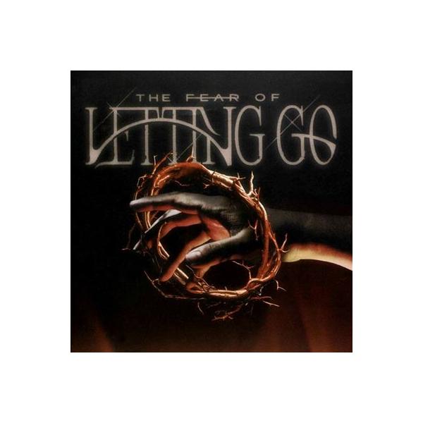 【発売日：2023年10月27日】ご注文後のキャンセル・返品は承れません。発売日:2023年10月27日/商品ID:6173383/ジャンル:ROCK/POP/フォーマット:CD/構成数:1/レーベル:UNFD/アーティスト:Hollow ...