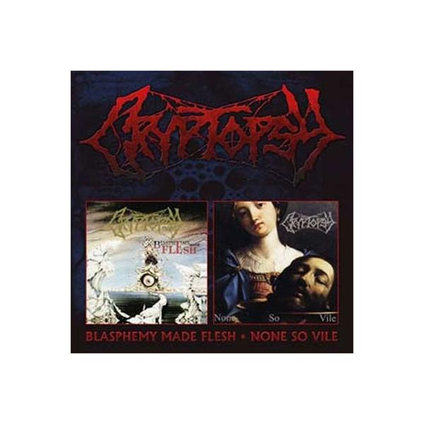 【発売日：2023年10月13日】ご注文後のキャンセル・返品は承れません。発売日:2023年10月13日/商品ID:6173387/ジャンル:ROCK/POP/フォーマット:CD/構成数:2/レーベル:Back on Black/アーティス...