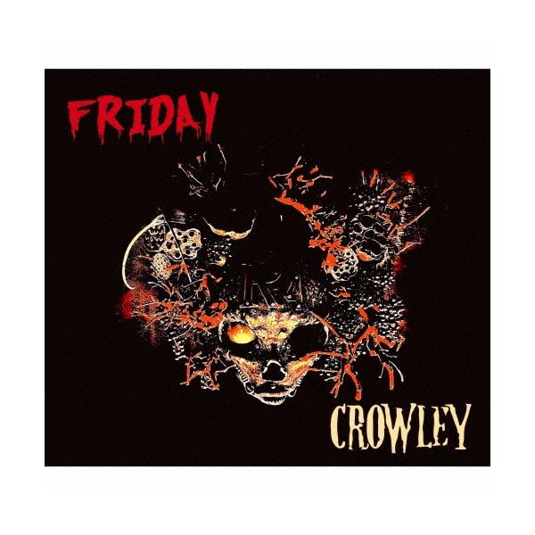 【発売日：2023年10月13日】ご注文後のキャンセル・返品は承れません。発売日:2023年10月13日/商品ID:6173495/ジャンル:J-POP/フォーマット:CD/構成数:1/レーベル:Drop Out Music Enterta...