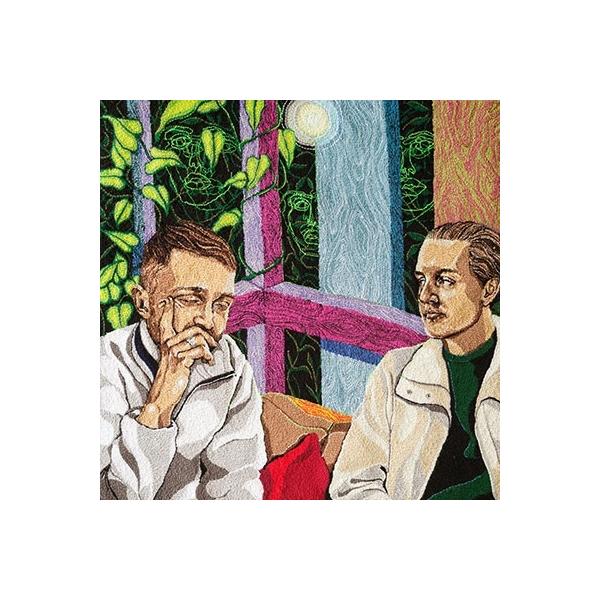 【発売日：2023年12月15日】ご注文後のキャンセル・返品は承れません。発売日:2023年12月15日/商品ID:6173561/ジャンル:SOUL/CLUB/RAP/フォーマット:LP/構成数:1/レーベル:Apollo Records...