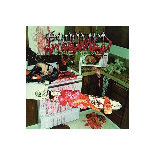 【発売日：2023年10月27日】ご注文後のキャンセル・返品は承れません。発売日:2023年10月27日/商品ID:6173562/ジャンル:ROCK/POP/フォーマット:LP/構成数:1/レーベル:Relapse Records/アーテ...