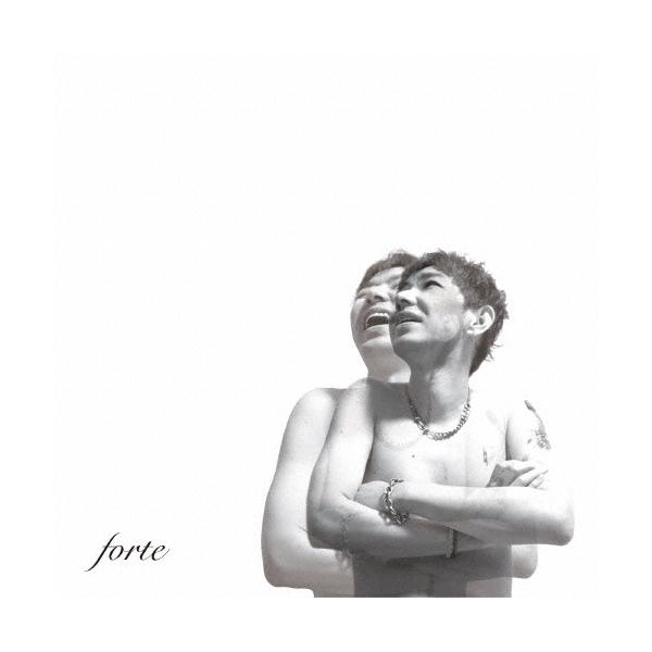 【発売日：2023年11月08日】ご注文後のキャンセル・返品は承れません。発売日:2023年11月08日/商品ID:6173754/ジャンル:J-POP/フォーマット:CD/構成数:1/レーベル:forte/アーティスト:HAIIRO DE...