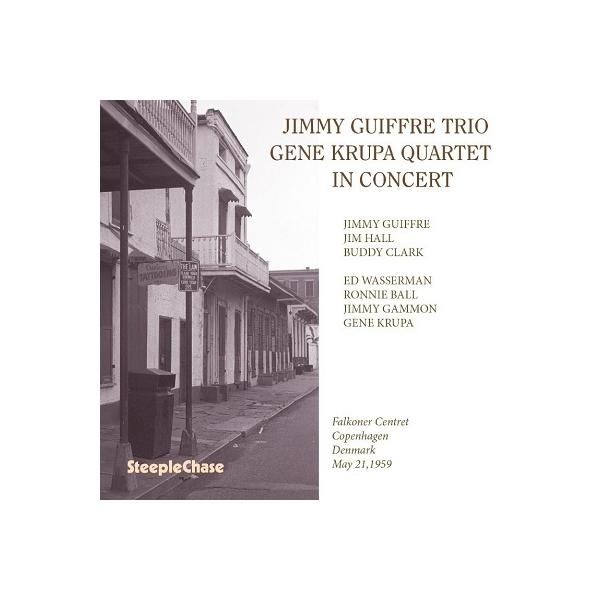 【発売日：2023年10月12日】ご注文後のキャンセル・返品は承れません。発売日:2023年10月12日/商品ID:6174557/ジャンル:JAZZ/フォーマット:CD/構成数:1/レーベル:Steeple Chase/アーティスト:Ji...