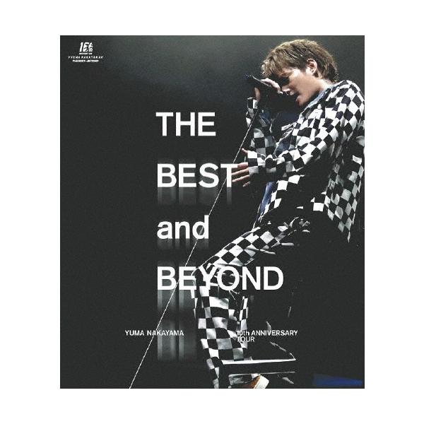 【発売日：2023年10月25日】ご注文後のキャンセル・返品は承れません。発売日:2023年10月25日/商品ID:6174563/ジャンル:J-POP/フォーマット:Blu-ray Disc/構成数:3/レーベル:ジェイ・ストーム/ジャニ...
