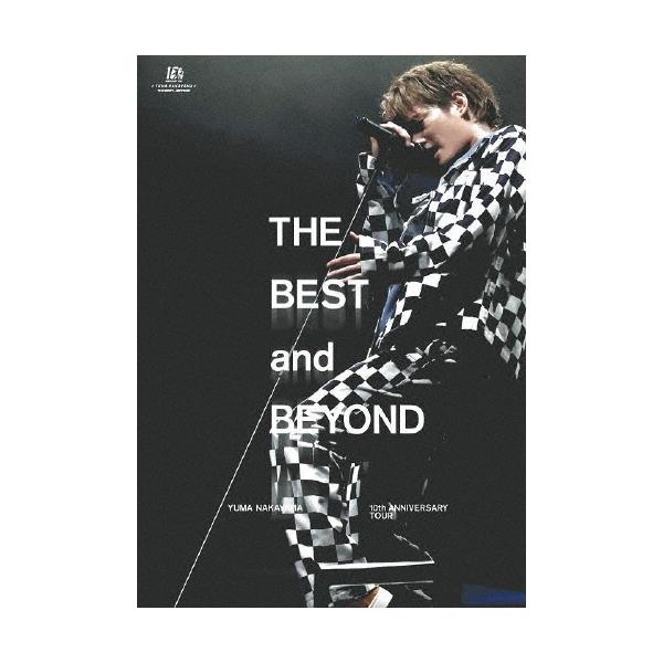【発売日：2023年10月25日】ご注文後のキャンセル・返品は承れません。発売日:2023年10月25日/商品ID:6174564/ジャンル:J-POP/フォーマット:DVD/構成数:3/レーベル:ジェイ・ストーム/ジャニーズ エンタテイメ...