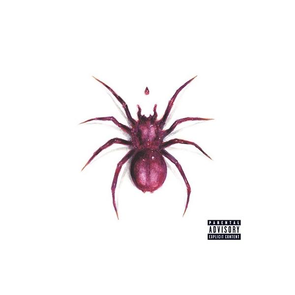 【発売日：2023年09月22日】ご注文後のキャンセル・返品は承れません。発売日:2023年09月22日/商品ID:6174679/ジャンル:SOUL/CLUB/RAP/フォーマット:CD/構成数:1/レーベル:Kemosabe Recor...