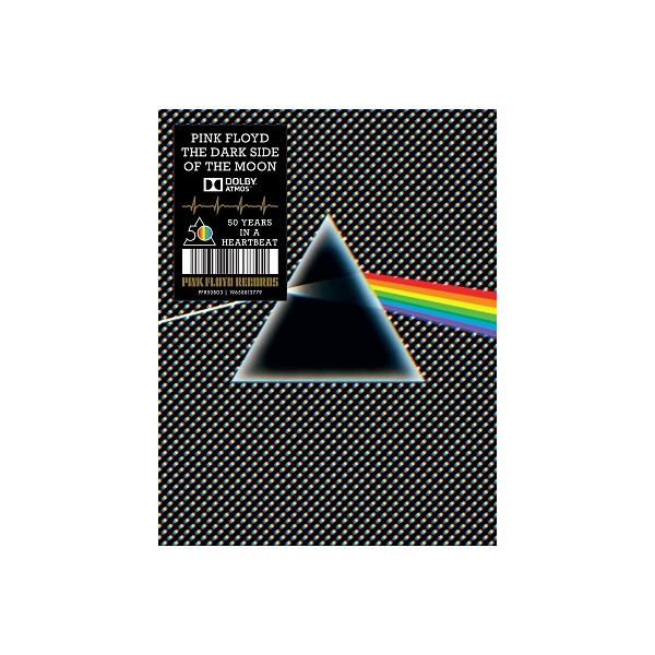 【発売日：2023年10月13日】ご注文後のキャンセル・返品は承れません。発売日:2023年10月13日/商品ID:6174687/ジャンル:ROCK/POP/フォーマット:Blu-ray Audio/構成数:1/レーベル:Legacy R...