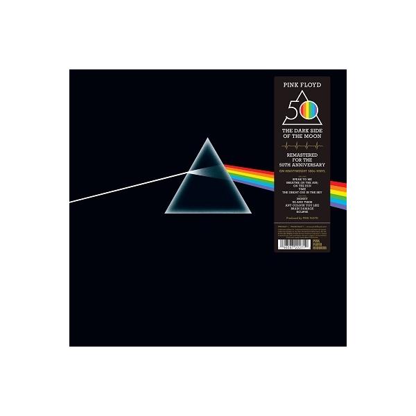 【発売日：2023年10月13日】ご注文後のキャンセル・返品は承れません。発売日:2023年10月13日/商品ID:6174688/ジャンル:ROCK/POP/フォーマット:LP/構成数:1/レーベル:Legacy Recordings/ア...