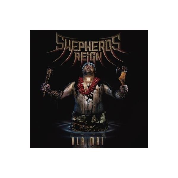 【発売日：2023年10月20日】ご注文後のキャンセル・返品は承れません。発売日:2023年10月20日/商品ID:6174779/ジャンル:ROCK/POP/フォーマット:CD/構成数:1/レーベル:Golden Robot Record...