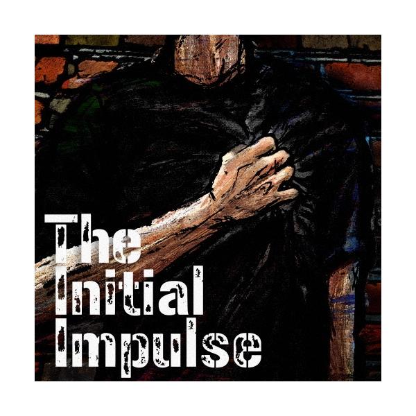 【発売日：2023年11月08日】ご注文後のキャンセル・返品は承れません。発売日:2023年11月08日/商品ID:6174780/ジャンル:J-POP/フォーマット:CD/構成数:2/レーベル:マスターワークス/アーティスト:NEMOPH...