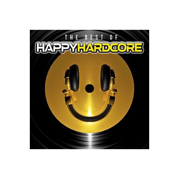 【発売日：2023年10月13日】ご注文後のキャンセル・返品は承れません。発売日:2023年10月13日/商品ID:6174781/ジャンル:SOUL/CLUB/RAP/フォーマット:LP/構成数:1/レーベル:Cloud 9 Vinyl/...