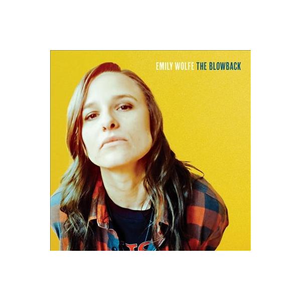 【発売日：2023年10月20日】ご注文後のキャンセル・返品は承れません。発売日:2023年10月20日/商品ID:6174801/ジャンル:COUNTRY/BLUES/フォーマット:CD/構成数:1/レーベル:Crows Feet Rec...