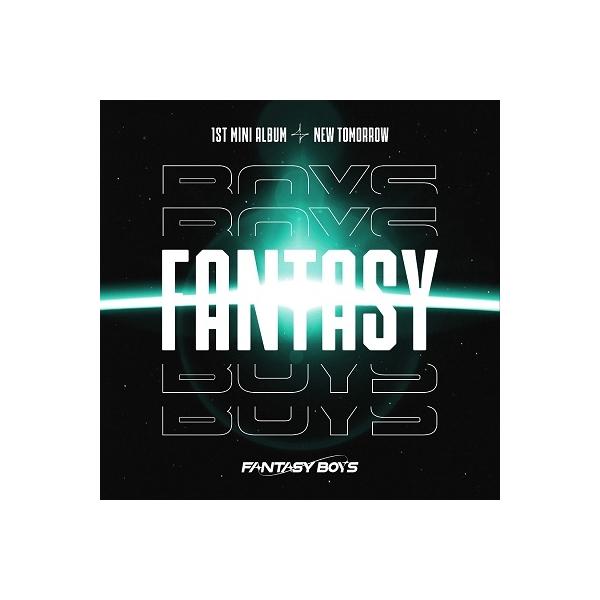 【発売日：2023年09月28日】ご注文後のキャンセル・返品は承れません。発売日:2023年09月28日/商品ID:6174823/ジャンル:K-POP/フォーマット:CD/構成数:1/レーベル:Kakao Entertainment (K...