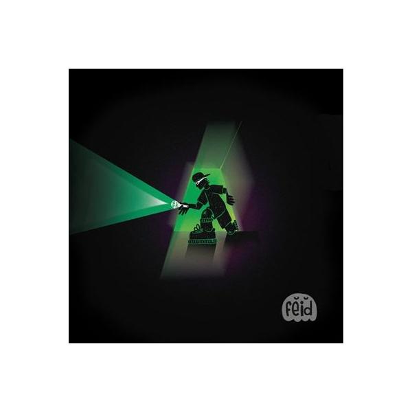 【発売日：2023年09月29日】ご注文後のキャンセル・返品は承れません。発売日:2023年09月29日/商品ID:6174874/ジャンル:WORLD/REGGAE/フォーマット:CD/構成数:1/レーベル:Universal Latin...