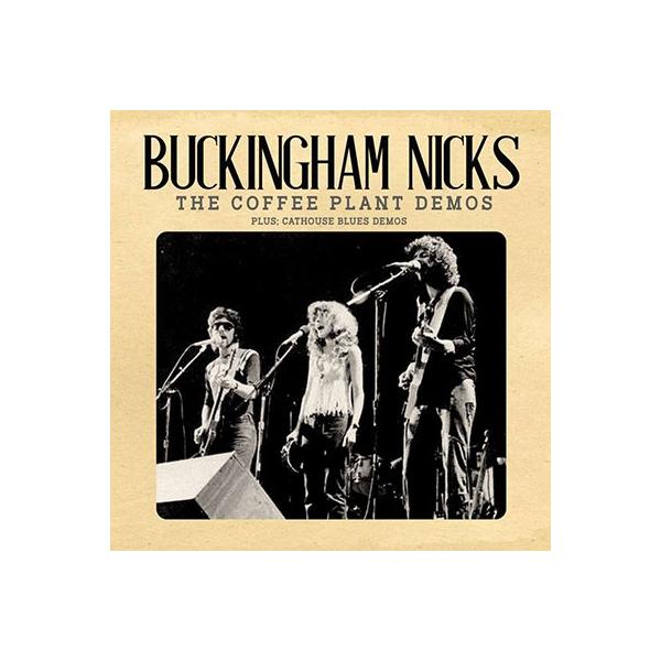 【発売日：2023年10月06日】ご注文後のキャンセル・返品は承れません。発売日:2023年10月06日/商品ID:6174917/ジャンル:ROCK/POP/フォーマット:CD/構成数:1/レーベル:X-Ray/アーティスト:Buckin...