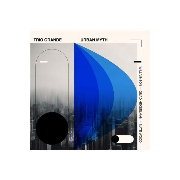 【発売日：2023年11月03日】ご注文後のキャンセル・返品は承れません。発売日:2023年11月03日/商品ID:6174928/ジャンル:JAZZ/フォーマット:LP/構成数:1/レーベル:Whirlwind Recordings/アー...