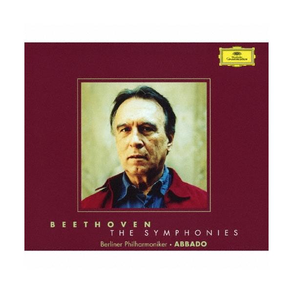 【発売日：2023年11月29日】ご注文後のキャンセル・返品は承れません。priy10発売日:2023年11月29日/商品ID:6174938/ジャンル:CLASSICAL/フォーマット:UHQCD/構成数:5/レーベル:DG Deutsc...