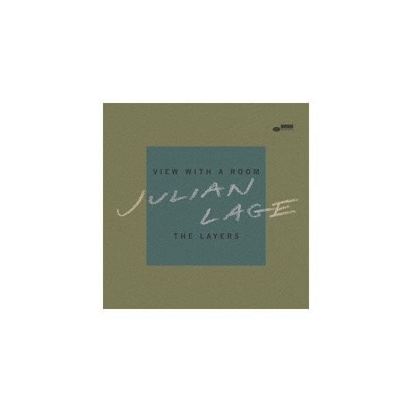 【発売日：2023年11月08日】ご注文後のキャンセル・返品は承れません。priy10発売日:2023年11月08日/商品ID:6174990/ジャンル:JAZZ/フォーマット:UHQCD/構成数:1/レーベル:ユニバーサルミュージック/ア...