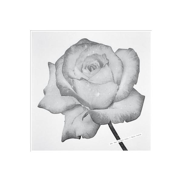 【発売日：2023年10月06日】ご注文後のキャンセル・返品は承れません。発売日:2023年10月06日/商品ID:6175654/ジャンル:JAZZ/フォーマット:LP/構成数:1/レーベル:Faitiche/アーティスト:SG (And...