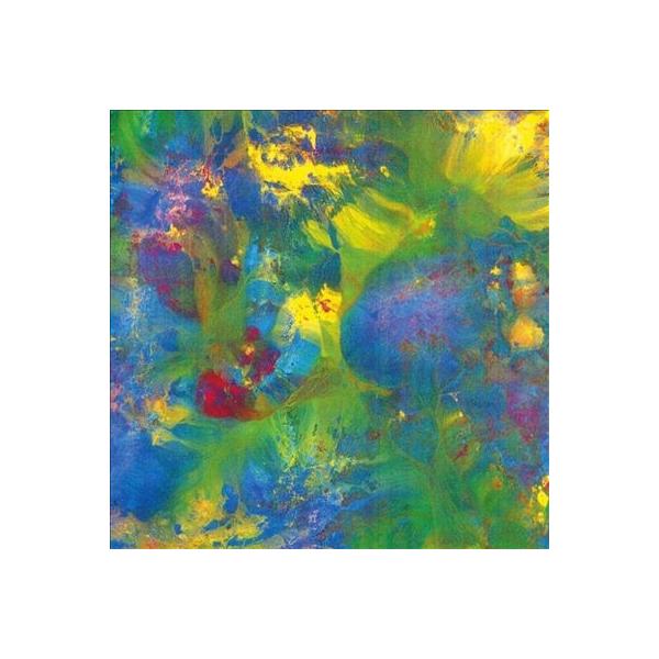 【発売日：2023年09月29日】ご注文後のキャンセル・返品は承れません。発売日:2023年09月29日/商品ID:6175659/ジャンル:ROCK/POP/フォーマット:LP/構成数:1/レーベル:Demdike Stare/アーティス...