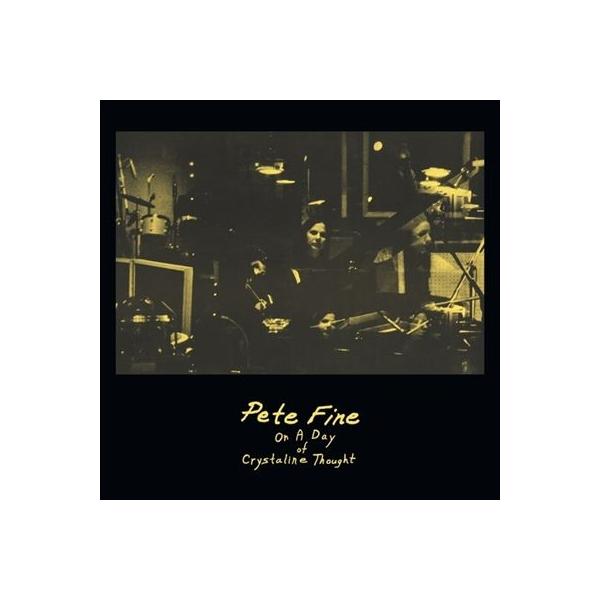 【発売日：2023年09月22日】ご注文後のキャンセル・返品は承れません。発売日:2023年09月22日/商品ID:6175663/ジャンル:ROCK/POP/フォーマット:LP/構成数:1/レーベル:Guerssen Records/アー...