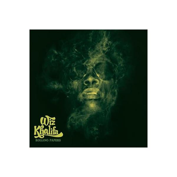 【発売日：2023年10月13日】ご注文後のキャンセル・返品は承れません。発売日:2023年10月13日/商品ID:6175704/ジャンル:SOUL/CLUB/RAP/フォーマット:LP/構成数:2/レーベル:Atlantic/アーティス...