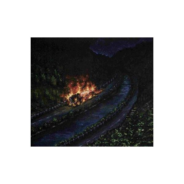 【発売日：2023年12月16日】ご注文後のキャンセル・返品は承れません。発売日:2023年12月16日/商品ID:6175804/ジャンル:ROCK/POP/フォーマット:CD/構成数:1/レーベル:Tiny Engines/アーティスト...