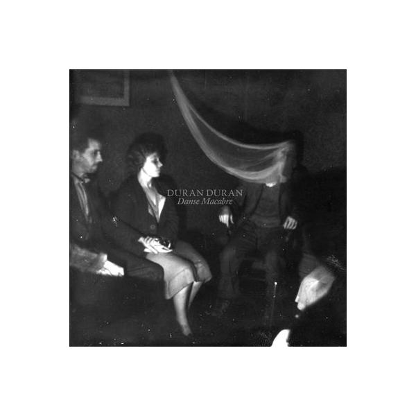 【発売日：2023年10月27日】ご注文後のキャンセル・返品は承れません。発売日:2023年10月27日/商品ID:6175812/ジャンル:ROCK/POP/フォーマット:CD/構成数:1/レーベル:BMG Rights Manageme...