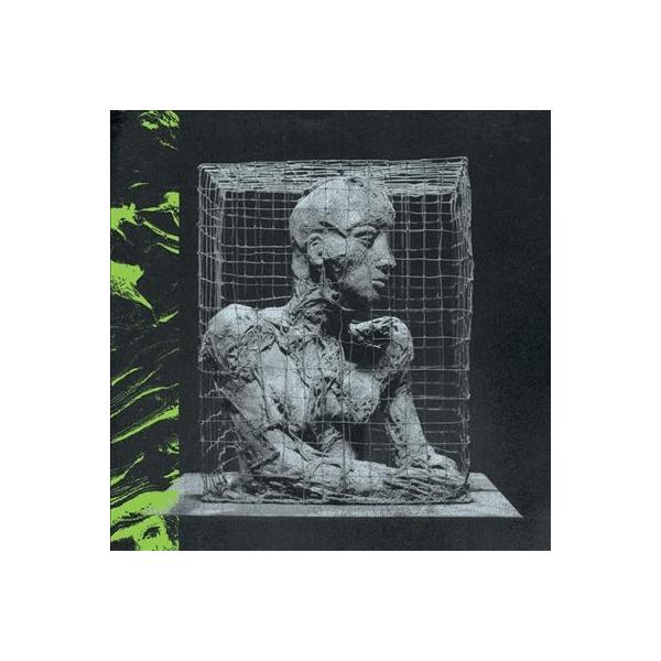 【発売日：2023年10月20日】ご注文後のキャンセル・返品は承れません。発売日:2023年10月20日/商品ID:6175815/ジャンル:SOUL/CLUB/RAP/フォーマット:CD/構成数:1/レーベル:Ninja Tune/アーテ...